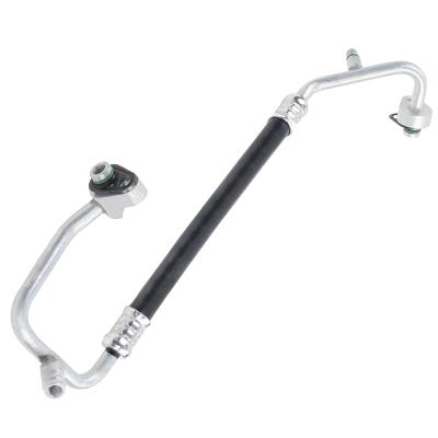 China AC Discharge Hose for Jeep Patriot 2007-2017 Dodge Caliber 07-09 for sale