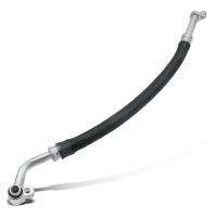 China AC Suction Hose for Dodge Journey 2011 2012-2019 V6 3.6L for sale