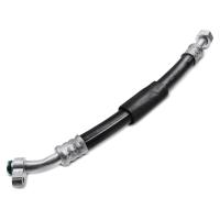 China AC Suction Hose for Acura Integra 1994 1995 1996-2001 L4 1.8L for sale