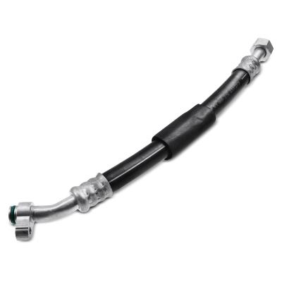 China AC Suction Hose for Acura Integra 1994 1995 1996-2001 L4 1.8L for sale
