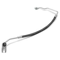 China AC Discharge Hose for Suzuki Forenza 2004-2008 Reno 2005-2008 for sale