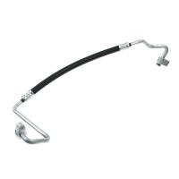 China AC Discharge Hose for Toyota Camry 97-01 Solara 99-03 Lexus Solara for sale