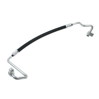 China AC Discharge Hose for Toyota Camry 97-01 Solara 99-03 Lexus Solara for sale