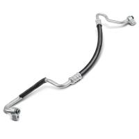 China AC Discharge Hose for Acura TLX 2015-2020 V6 3.5L for sale
