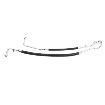 China AC Manifold Hose Assembly for Chevrolet GMC C1500 C2500 K1500 for sale
