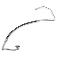 China AC Discharge Hose for Volvo 960 1994 1995 1996 1997 L6 2.9L for sale