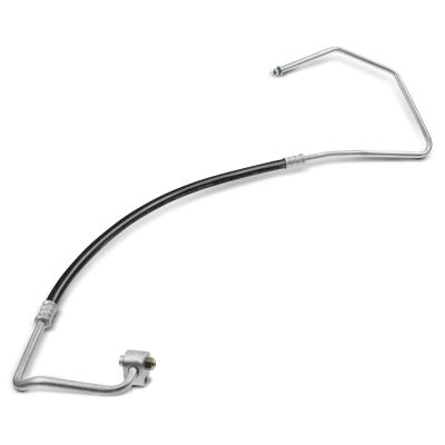 China AC Discharge Hose for Volvo 960 1994 1995 1996 1997 L6 2.9L for sale