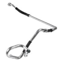China AC Suction Hose for Buick Century Regal 1998 Olds Intrigue Pontiac for sale