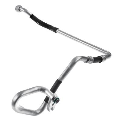 China AC Suction Hose for Buick Century Regal 1998 Olds Intrigue Pontiac for sale