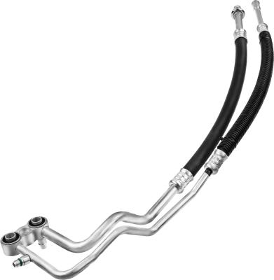 China AC Manifold Hose Assembly for Dodge Dakota 1997-1999 3.9L Petrol for sale