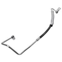 China AC Discharge Hose for Chevrolet Aveo Aveo5 2006 2007 2008 L4 1.6L for sale