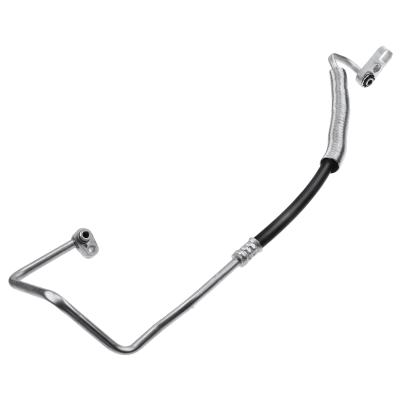 China AC Discharge Hose for Chevrolet Aveo Aveo5 2006 2007 2008 L4 1.6L for sale
