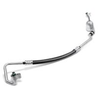 China AC Discharge Hose for Jaguar F-Type XK XKR XKR-S 2014 2015 for sale