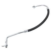 China AC Suction Hose for Subaru Legacy Outback 2012 H4 2.5L for sale
