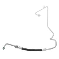 China AC Liquid Line Hose Assembly for Chevrolet Express 1500 2500 3500 GMC Savana 1500 for sale