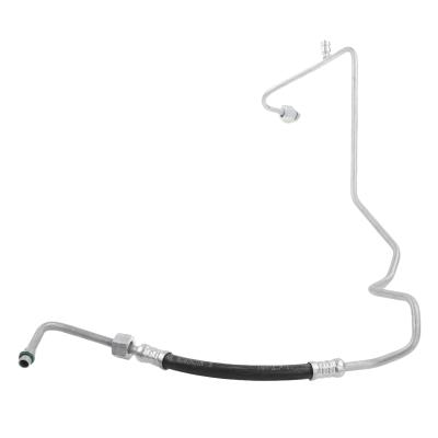 China AC Liquid Line Hose Assembly for Chevrolet Express 1500 2500 3500 GMC Savana 1500 for sale