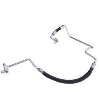 China AC Discharge Hose for Ford Focus 2013 2014 2.0L Compressor to Condenser for sale