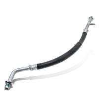 China AC Liquid Line Hose Assembly for Ford Crown Victoria 06-11 Mercury Grand Marquis for sale