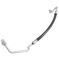 China AC Discharge Hose for Toyota 4Runner 1996 1997-2002 V6 3.4L Petrol for sale
