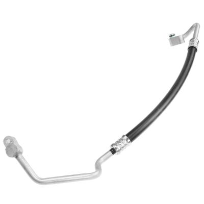 China AC Discharge Hose for Toyota 4Runner 1996 1997-2002 V6 3.4L Petrol for sale