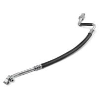 China AC Discharge Hose for Audi A5 Quattro 2008-2010 S5 11-12 A4 for sale