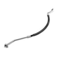 China AC Liquid Line Hose Assembly for Lincoln Town Car 2006 2007-2011 4.6L for sale