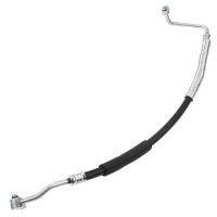 China AC Discharge Hose for Kia Sedona 2002-2005 V6 3.5L for sale
