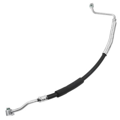 China AC Discharge Hose for Kia Sedona 2002-2005 V6 3.5L for sale