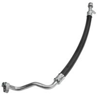 China AC Suction Hose for Honda Ridgeline 2006 2007 V6 3.5L for sale