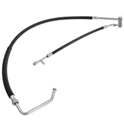 China AC Manifold Hose Assembly for Ford F-150 1994-1997 F-250 4.9L OHV for sale