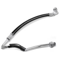 China AC Discharge Hose for Mazda Millenia 1995 1996 1997 1998 V6 2.5L for sale