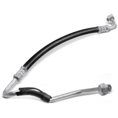 China AC Discharge Hose for Mazda Millenia 1995 1996 1997 1998 V6 2.5L for sale