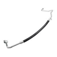 China AC Suction Hose for Toyota Matrix 2003-2008 L4 1.8L for sale