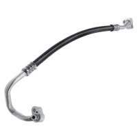 China AC Discharge Hose for Audi A3 Quattro Volkswagen Eos 2007-2008 R32 for sale