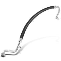 China AC Suction Hose for Honda CR-V 2012-2014 L4 2.4L for sale