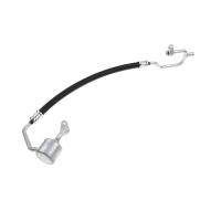 China AC Discharge Hose for Hyundai Sonata 2015-2017 1.6L 2.0L 2.4L for sale