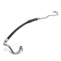 China AC Suction Hose for Subaru Forester 2009-2010 Impreza 08-11 for sale