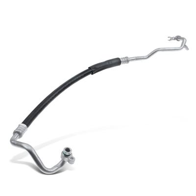 China AC Suction Hose for Subaru Forester 2009-2010 Impreza 08-11 for sale