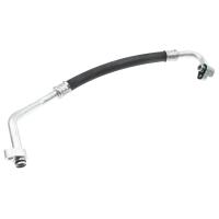 China AC Suction Hose for Jeep Compass Patriot Dodge Caliber 2007 2008 for sale