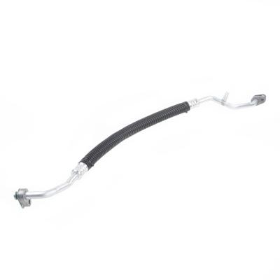 China AC Suction Hose for Ford Focus 2008-2011 L4 2.0L for sale