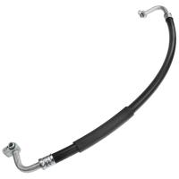 China AC Suction Hose for Hyundai Elantra 2004-2006 Tiburon 2005-2008 for sale