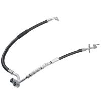 China AC Manifold Hose Assembly for Chevrolet Malibu Vectra Olds Alero for sale