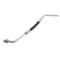 China AC Liquid Line Hose Assembly for Ford Explorer Ranger Mazda B2300 1995-1997 for sale