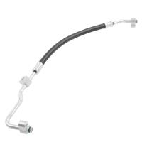 China AC Discharge Hose for Mercedes-Benz ML320 2002-2003 ML350 ML500 2003-2005 for sale