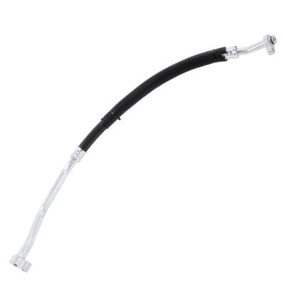 China AC Suction Hose for Chrysler PT Cruiser 2007-2010 Compressor to Evaporator for sale