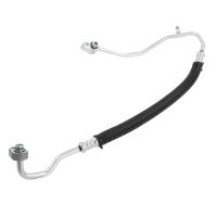 China AC Discharge Hose for Ford F-150 2011-2014 V8 5.0L Flex Petrol DOHC for sale