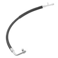 China AC Suction Hose for Saturn SC1 SC2 SL SL1 SW1 1994-1998 for sale