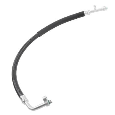 China AC Suction Hose for Saturn SC1 SC2 SL SL1 SW1 1994-1998 for sale