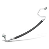 China AC Discharge Hose for Honda Accord 2003-2007 3.0L for sale