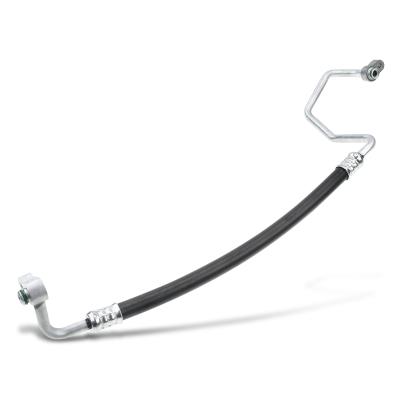 China AC Discharge Hose for Honda Accord 2003-2007 3.0L for sale